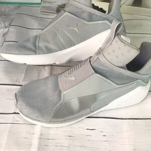 Puma | Shoes | Mens Puma Athletic Shoes | Poshmark